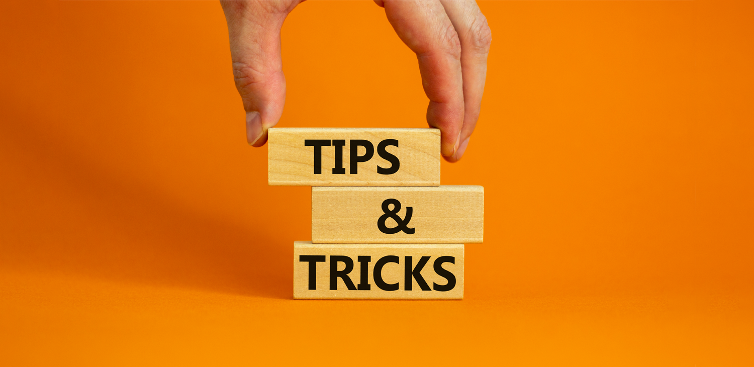 Learn English with Ease: Tips and Tricks – Adana Türk Amerikan Derneği ...